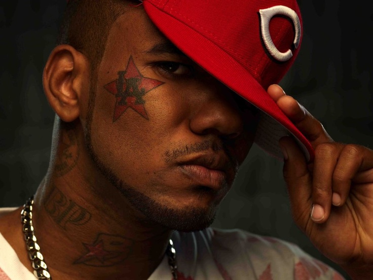 The Cincinnati Reds – Thirty before 30